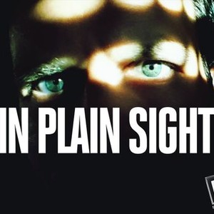 In Plain Sight - Rotten Tomatoes