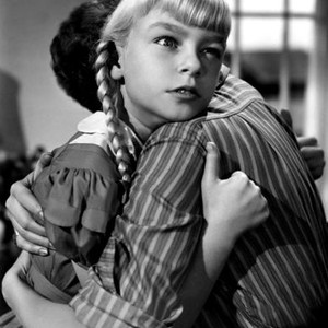 Patty McCormack - Rotten Tomatoes