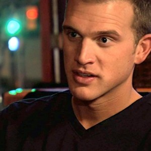 Matt Nordgren - Rotten Tomatoes