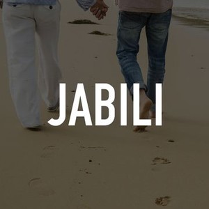 Jabili - Rotten Tomatoes