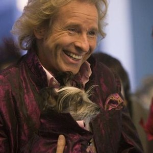 Thomas Gottschalk - Rotten Tomatoes