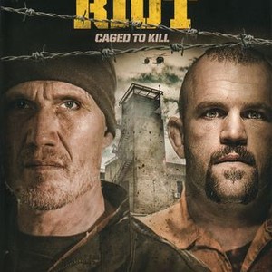 Riot - Rotten Tomatoes