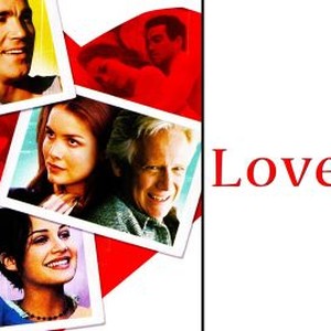 Lovelife - Rotten Tomatoes