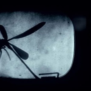 Prototype - Rotten Tomatoes