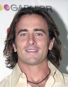 Kip Gamblin - Rotten Tomatoes