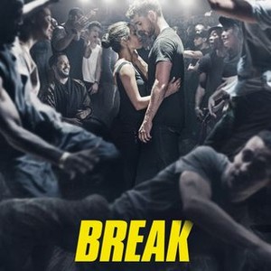 Break - Rotten Tomatoes