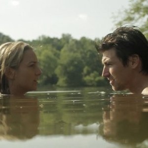 Backwater - Rotten Tomatoes