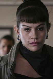 Nina Furia: Season 1, Episode 5 | Rotten Tomatoes