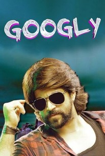 Googly | Rotten Tomatoes