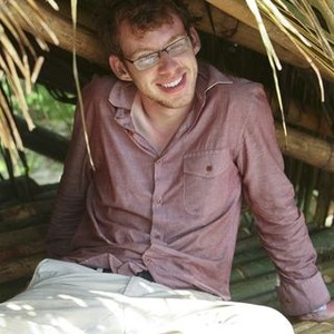 John Cochran - Rotten Tomatoes