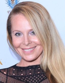 Tami Erin | Rotten Tomatoes