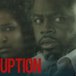 Disruption - Rotten Tomatoes