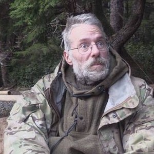 Alone: Season 2, Episode 13 - Rotten Tomatoes