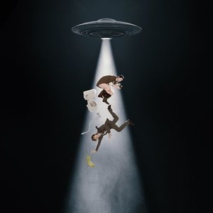 PSI Cops! - Rotten Tomatoes