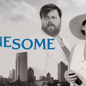 Lonesome - Rotten Tomatoes