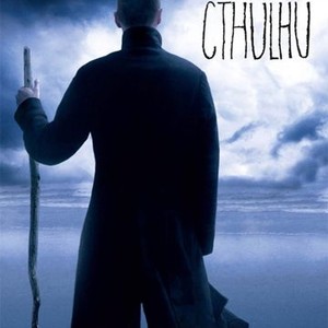 Cthulhu (2008) - Rotten Tomatoes