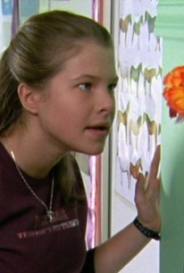 The Sleepover Club: Season 1, Episode 3 | Rotten Tomatoes