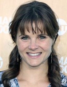 Ellen Wroe | Rotten Tomatoes