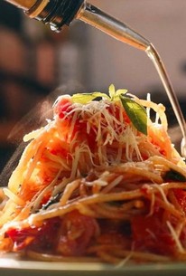 The Food That Built America: Season 3, Episode 12 | Rotten Tomatoes