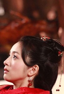 Lan Ling Wang | Rotten Tomatoes