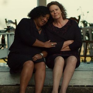 Splinters - Rotten Tomatoes