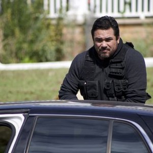 Gosnell - Rotten Tomatoes