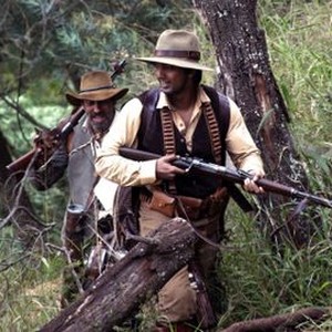 Chander Pahar - Rotten Tomatoes