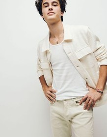 Peter Dager | Rotten Tomatoes