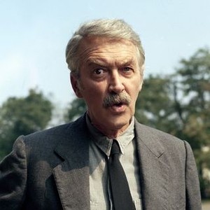 Fool's Parade - Rotten Tomatoes