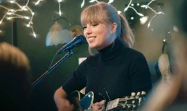 Bluebird - Rotten Tomatoes