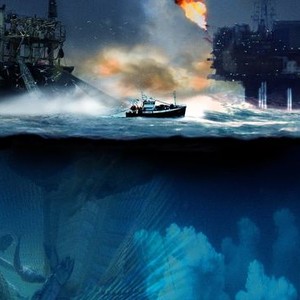 Atlantic - Rotten Tomatoes