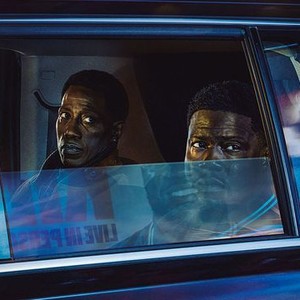 True Story - Rotten Tomatoes