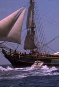 Flipper: Season 2, Episode 13 | Rotten Tomatoes