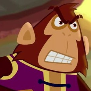 Hard Boiled - Rotten Tomatoes