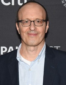 Michael Rubiner | Rotten Tomatoes