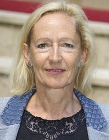 Bea Schmidt - Rotten Tomatoes