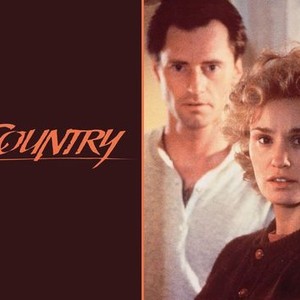 Country - Rotten Tomatoes