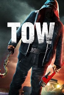 Tow | Rotten Tomatoes