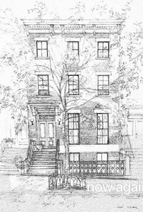 Now Again | Rotten Tomatoes