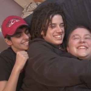 TransGeneration: Season 1, Episode 3 - Rotten Tomatoes