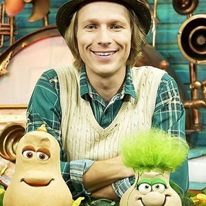 Mr Bloom's Nursery: Season 2, Episode 17 - Rotten Tomatoes