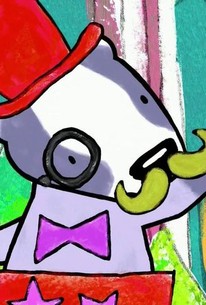 Poppy Cat: Season 2, Episode 17 | Rotten Tomatoes