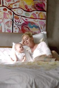 Offspring: Season 5, Episode 1 | Rotten Tomatoes