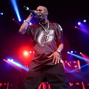 Ruff Ryders - Rotten Tomatoes