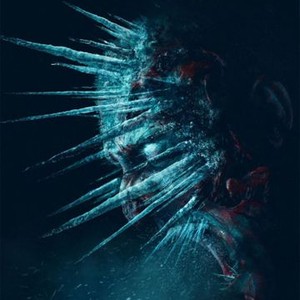 The Ice Demon - Rotten Tomatoes
