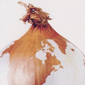 The Onion Movie - Rotten Tomatoes