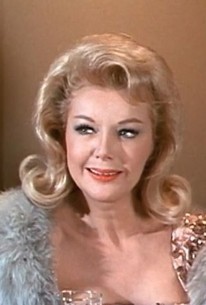 Dragnet: Season 11, Episode 22 | Rotten Tomatoes