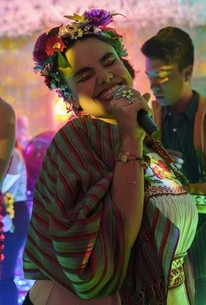 The Most Beautiful Flower: Season 1, Episode 2 | Rotten Tomatoes