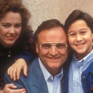 Switching Parents - Rotten Tomatoes