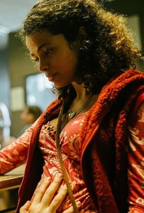 Dom: Season 2, Episode 3 | Rotten Tomatoes